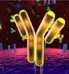 Custom Antibody Development - Creative Diagnostics